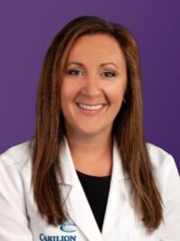 Leadership | Foundation For Women's Cancer