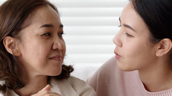Gynecologic Cancer Types - Foundation For Women's Cancer