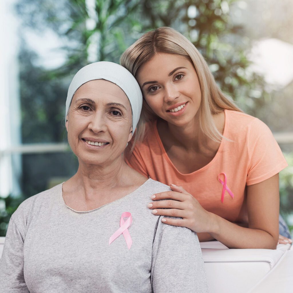 Vaginal Cancer | Foundation For Women's Cancer