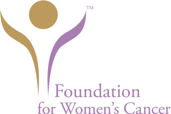 The Foundation for Women’s Cancer Announces the 2025 National Race to ...