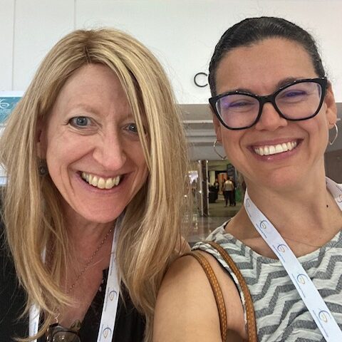 Pathways of Strength from Sarah: Endometrial Cancer, Community, and ...